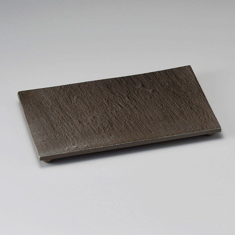 27×16×2cm