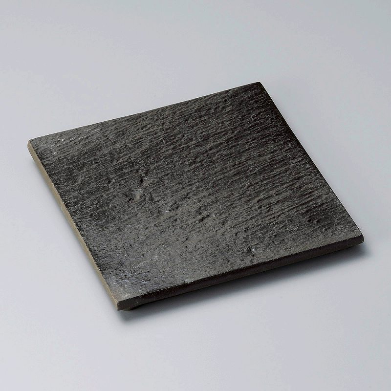 21.5×21.5×2cm