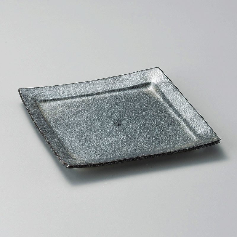 22.5×18×2.5cm
