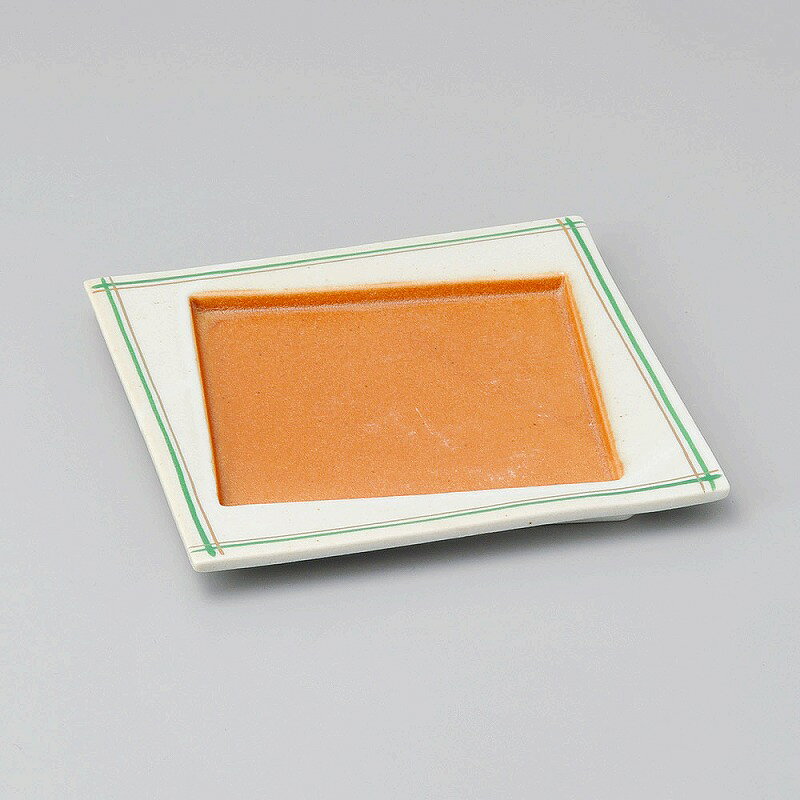 18×18×1.5cm