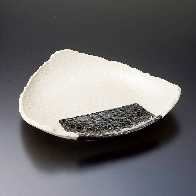 27.2×27.2×5.8cm