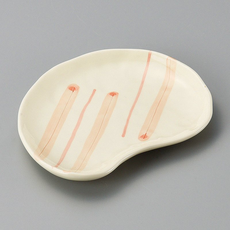 16.6×13.5×1.8cm