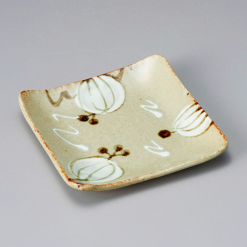 13.5×13.5×2.5cm