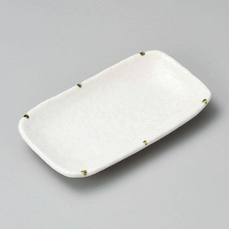17×9.5×1.8cm