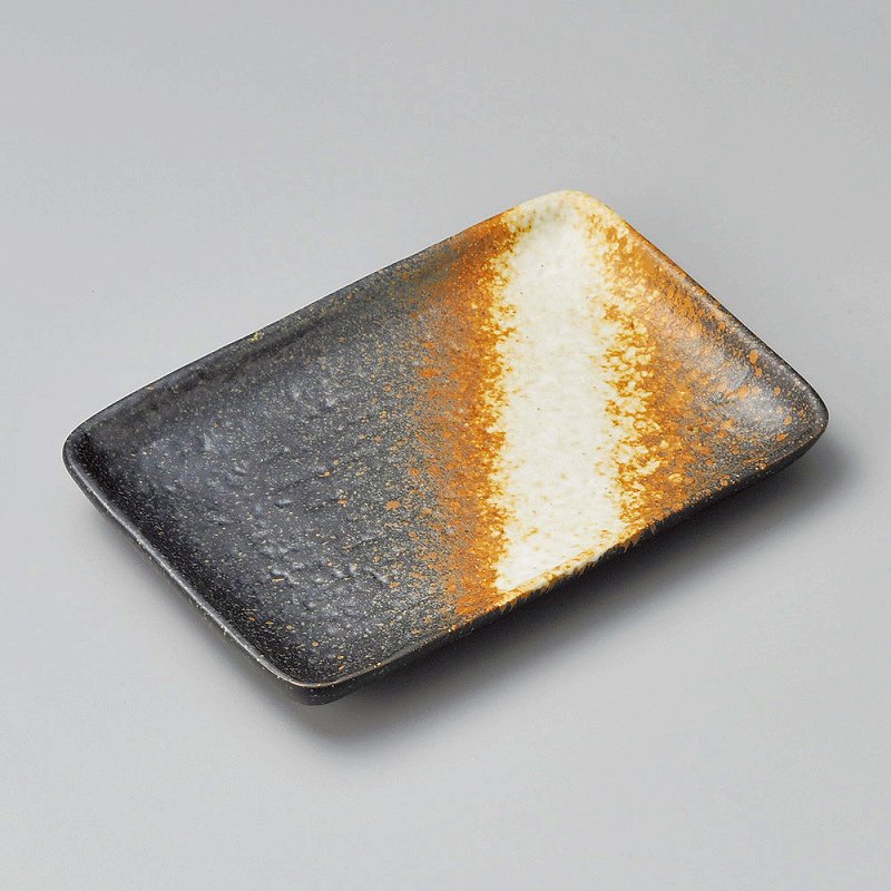 17.8×12×2cm