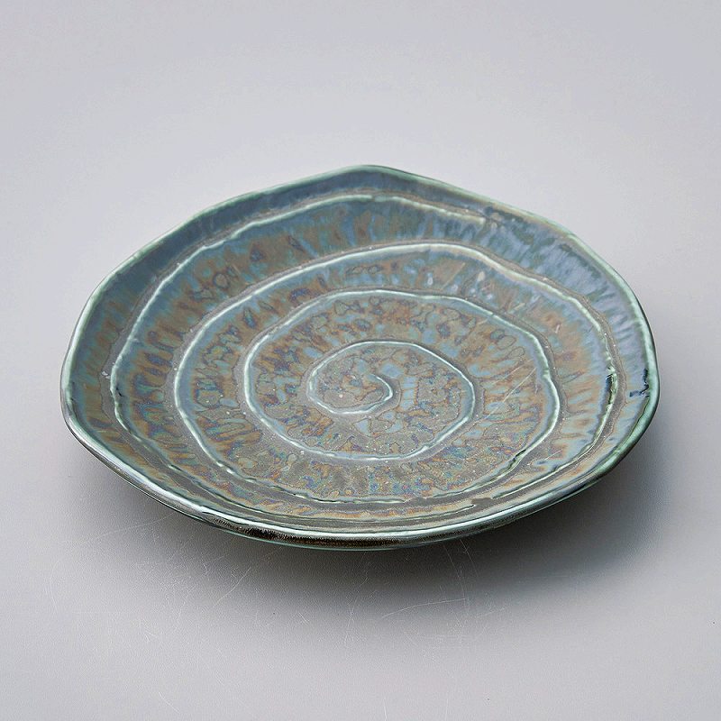 12×2.3cm