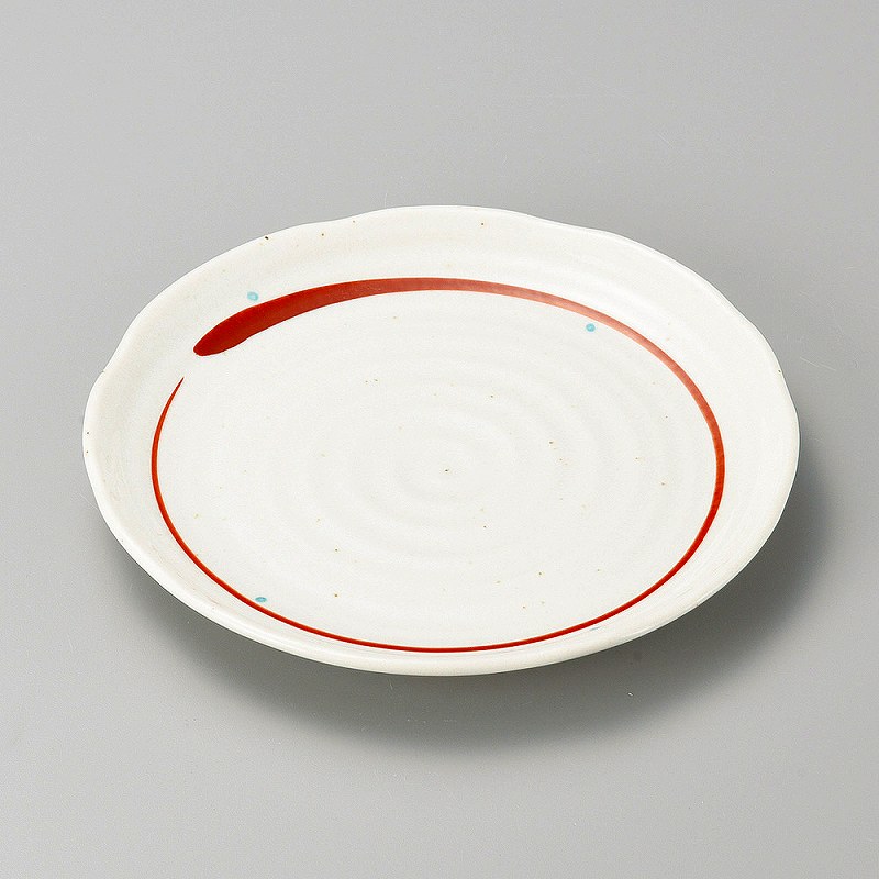 21.5×2.5cm