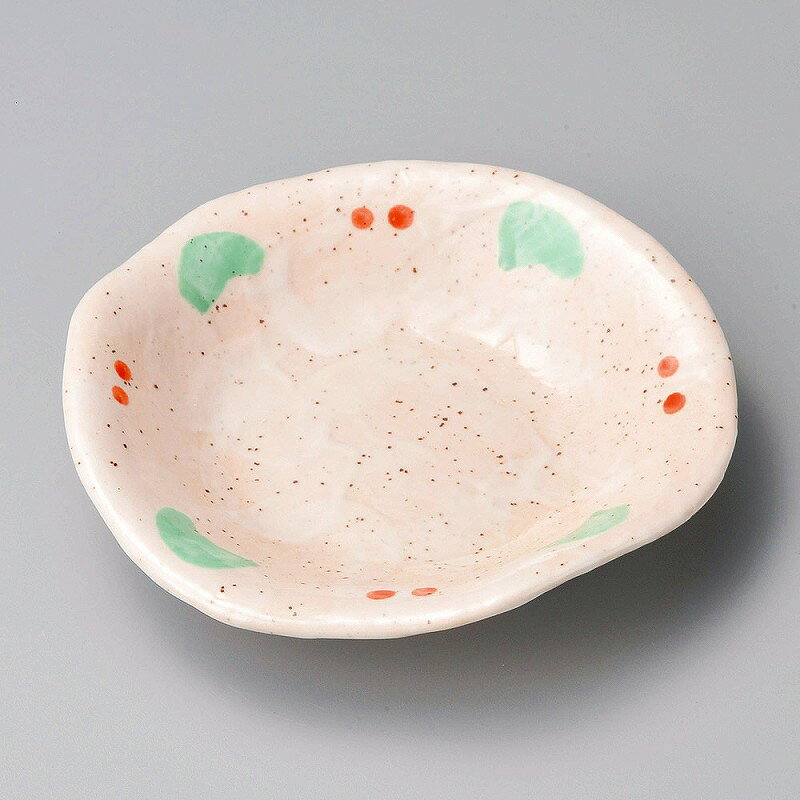 18.5×4cm