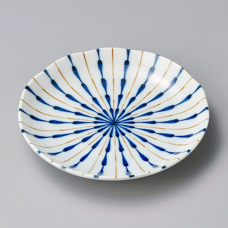 16.6×2.8cm