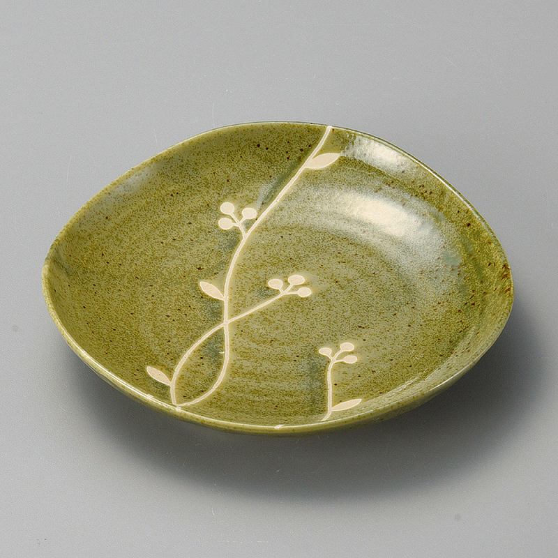 16.5×3cm