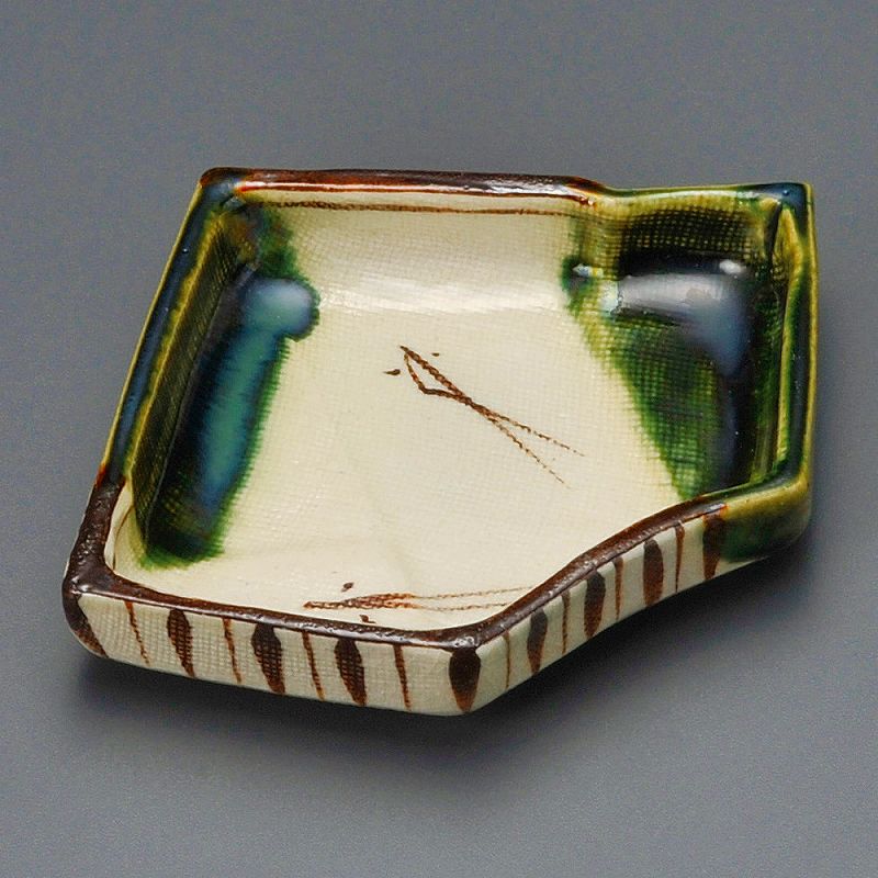12.4×9.7×2.2cm