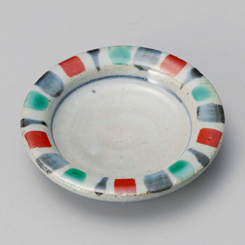 6.5×1.5cm