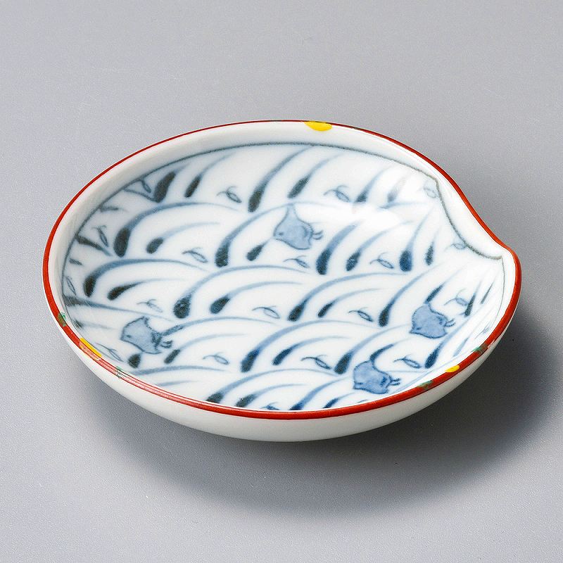 9×2.2cm