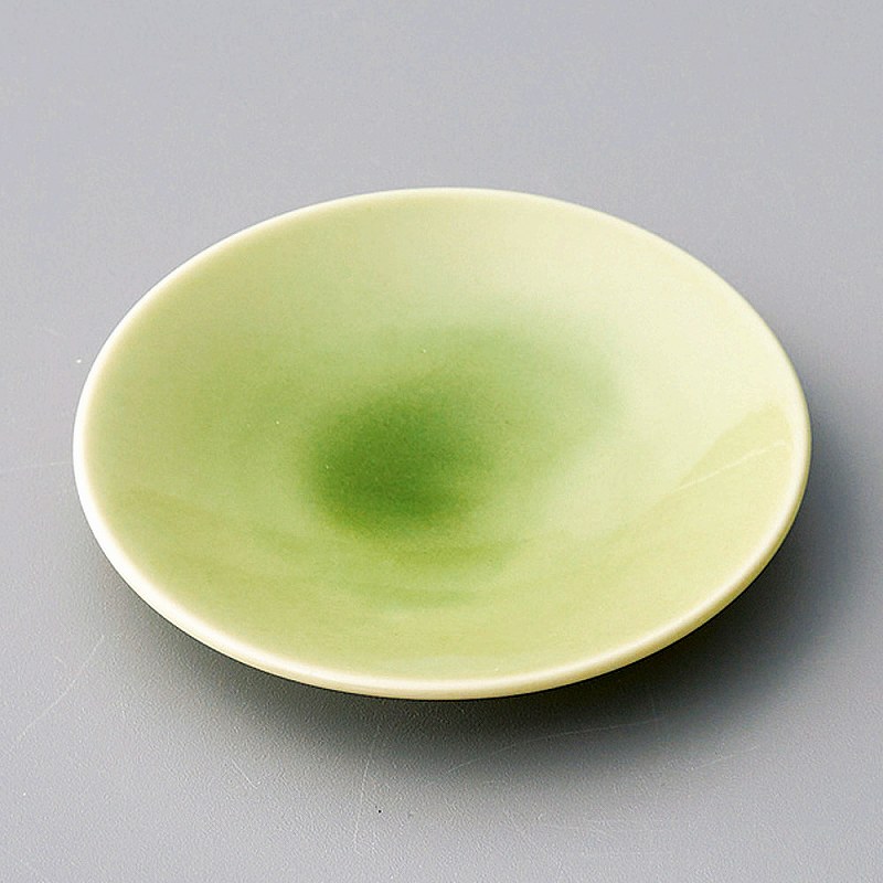 8.9×1.7cm