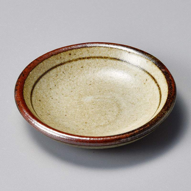 9.3×1.8cm