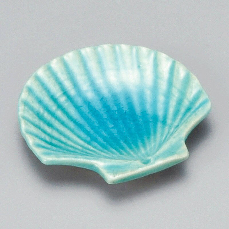 7.2×6.8×1.3cm