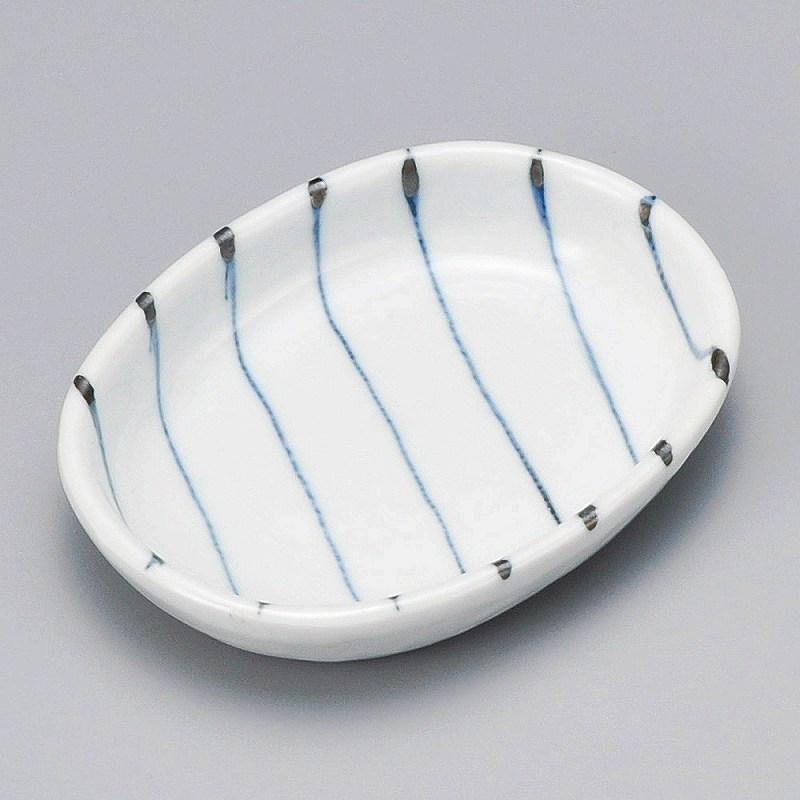 11×8.5×2cm