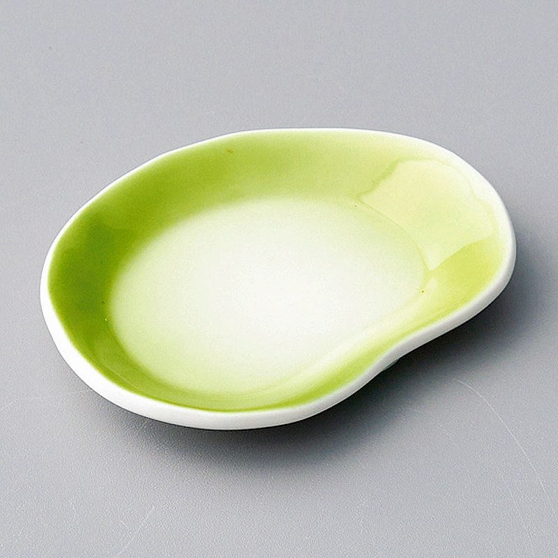 9.1×7.3×0.9cm