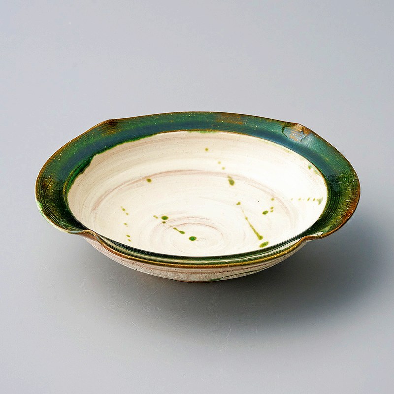 23.5×22×6.3cm