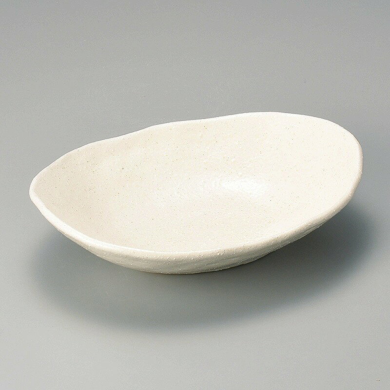 24×18.5×6cm