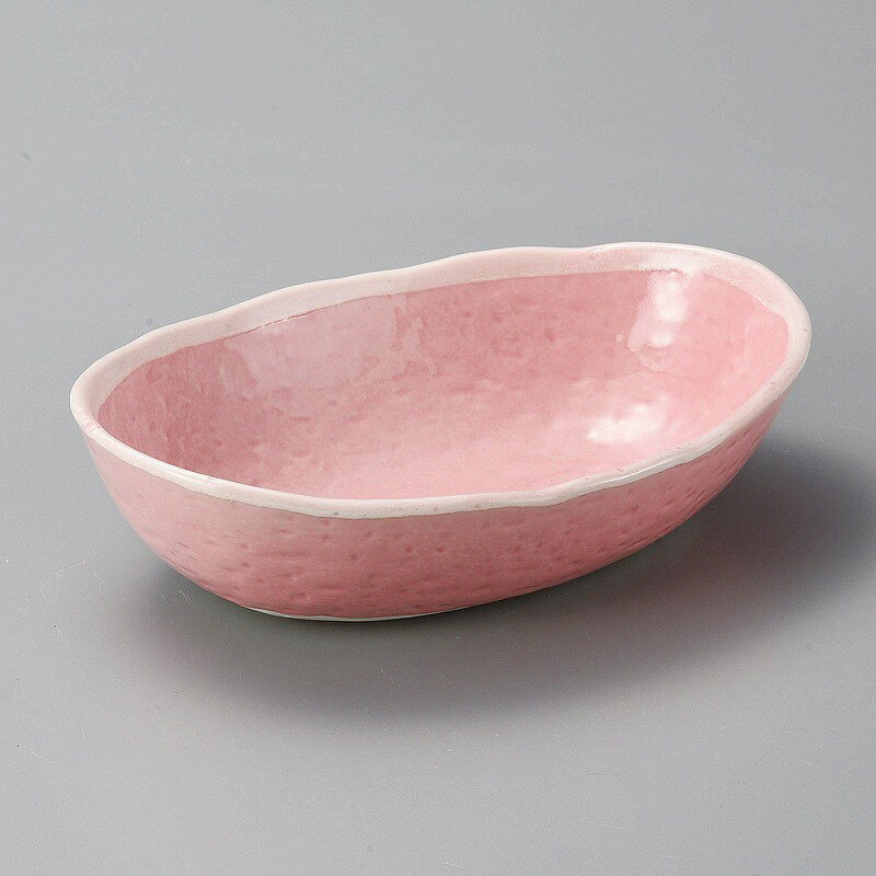 16×10.8×4.2cm