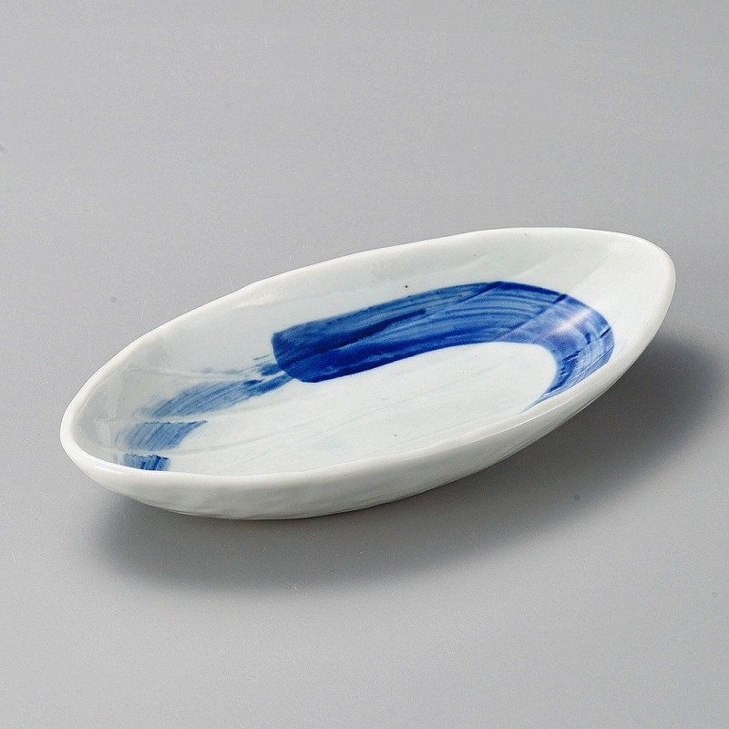 24.5×13.5×4cm
