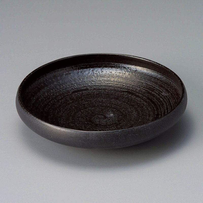 19.2×4.6cm