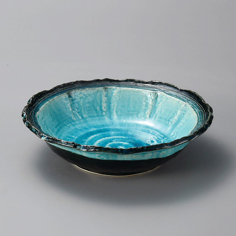 25×6.5cm