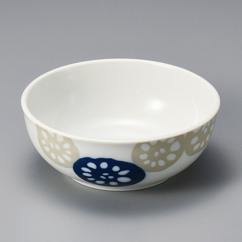 16×6cm