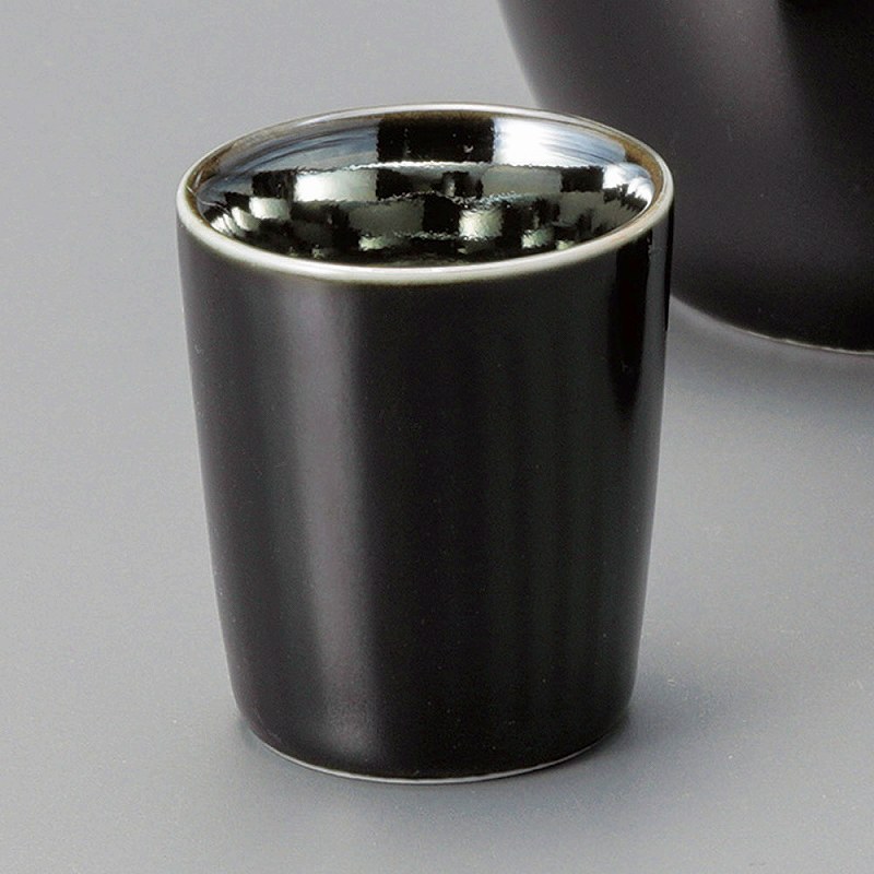 5.5×4cm・60cc