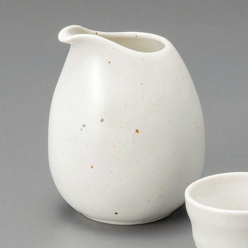 8.3×10.2cm・300cc
