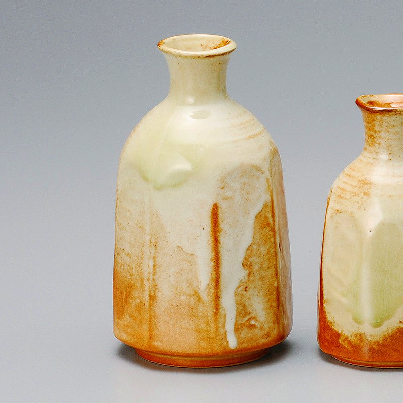 8×13.5cm・1.7号