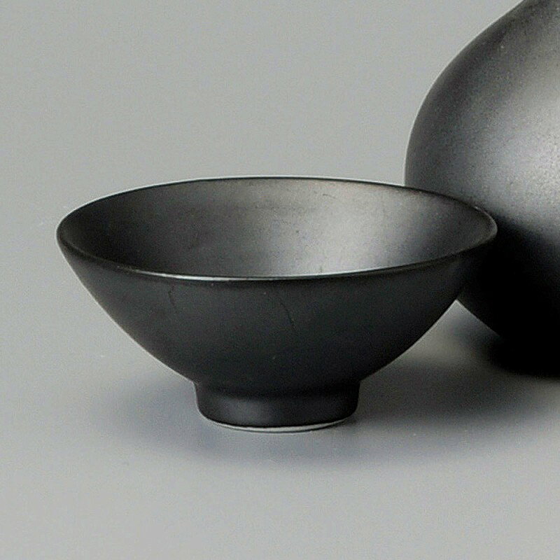 6.5×2.5cm