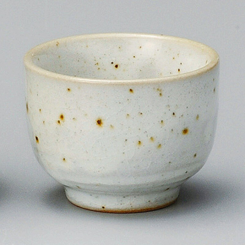 5.2×4cm