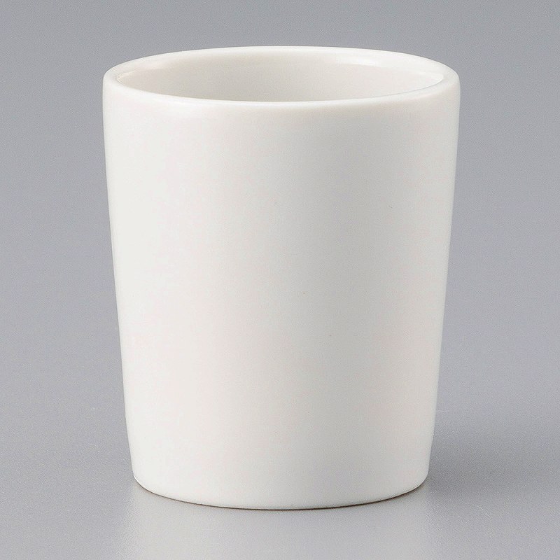 4.2×4.9cm・50cc