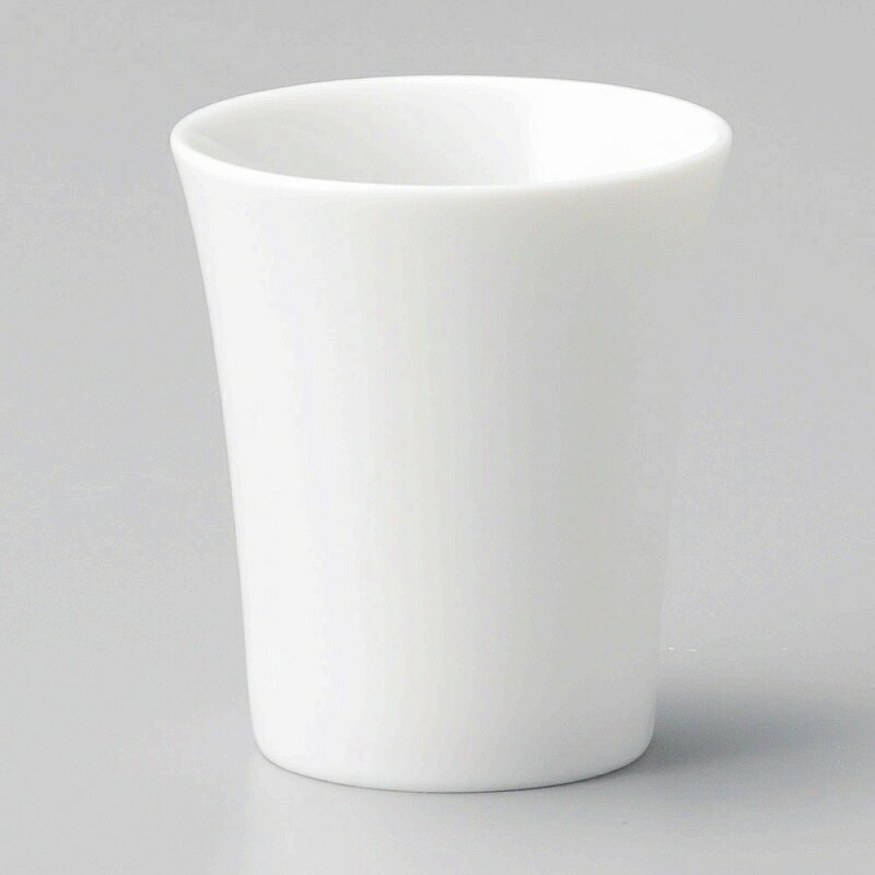 6×7cm・90cc