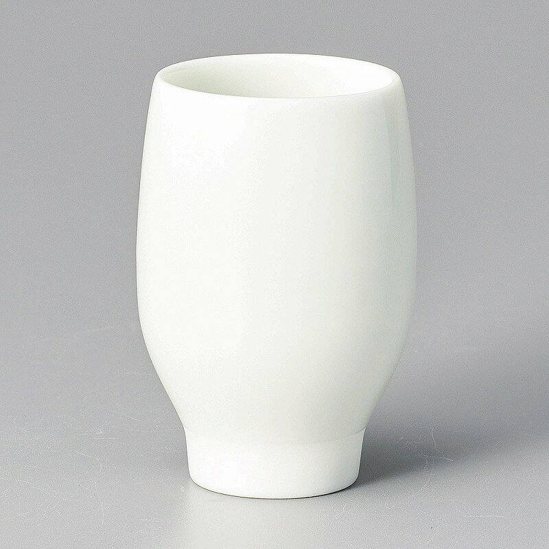 5×6cm・80cc