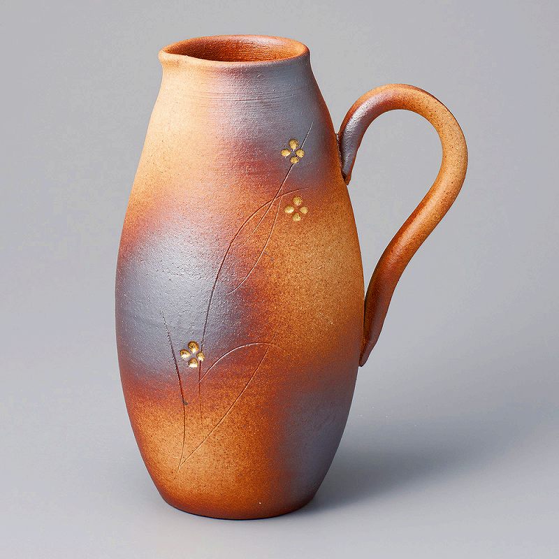 17×12×23.5cm