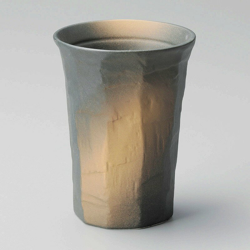 9.4×12.6cm・370cc