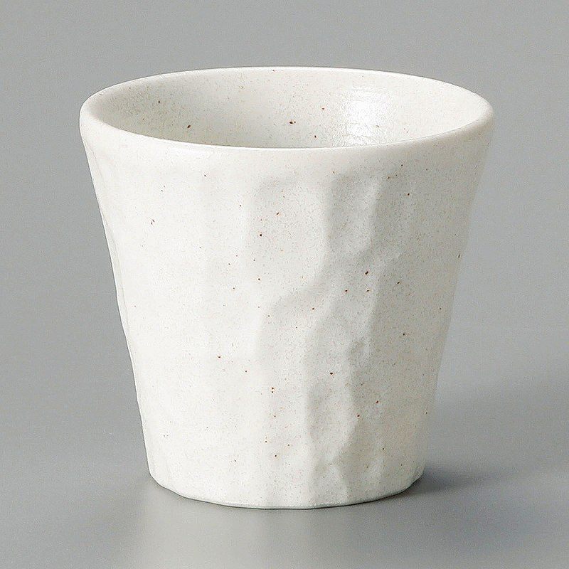 9.2×8.5cm・300cc