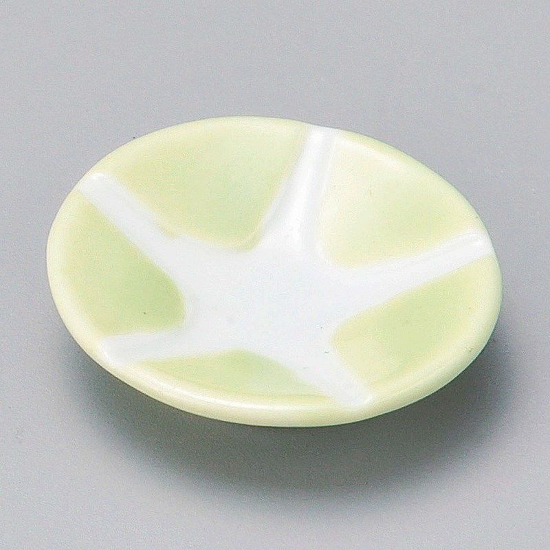 4.2×1.1cm
