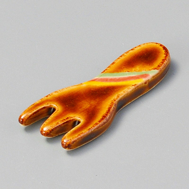 5.4×2.1×5cm