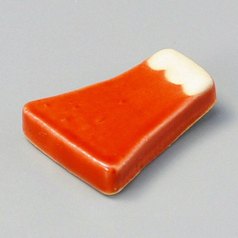 2.8×3.8×0.7cm