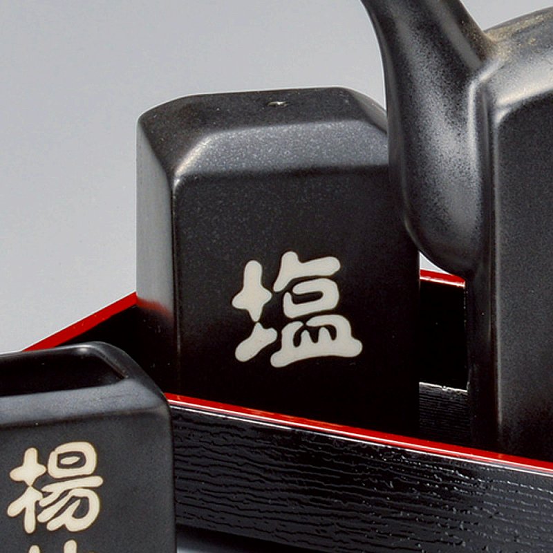 4.5×3.9×6cm