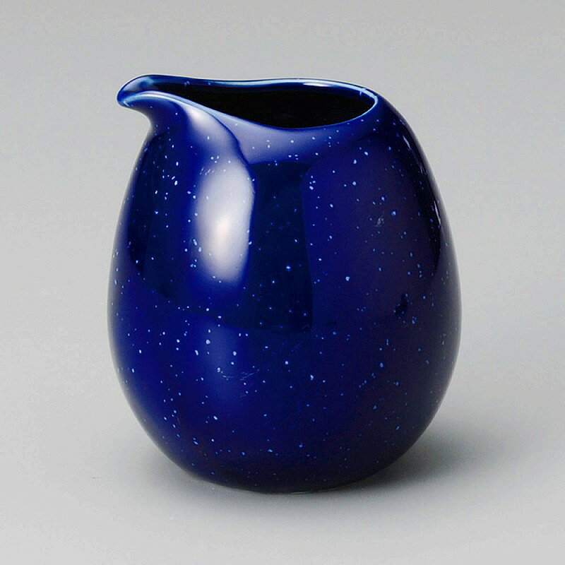 8.3×10.2cm・300cc