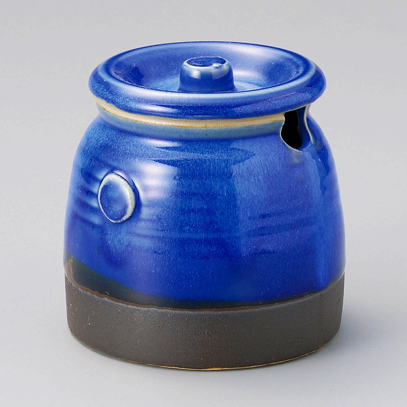 9×9cm・280cc