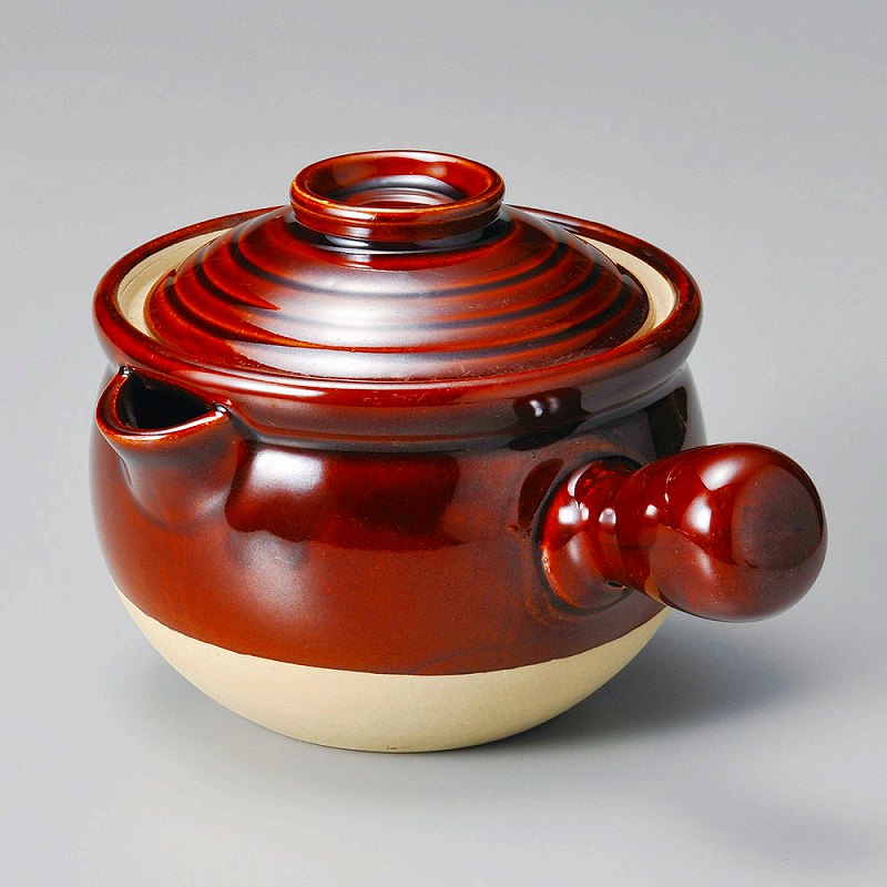 21×15×12.5cm・900cc