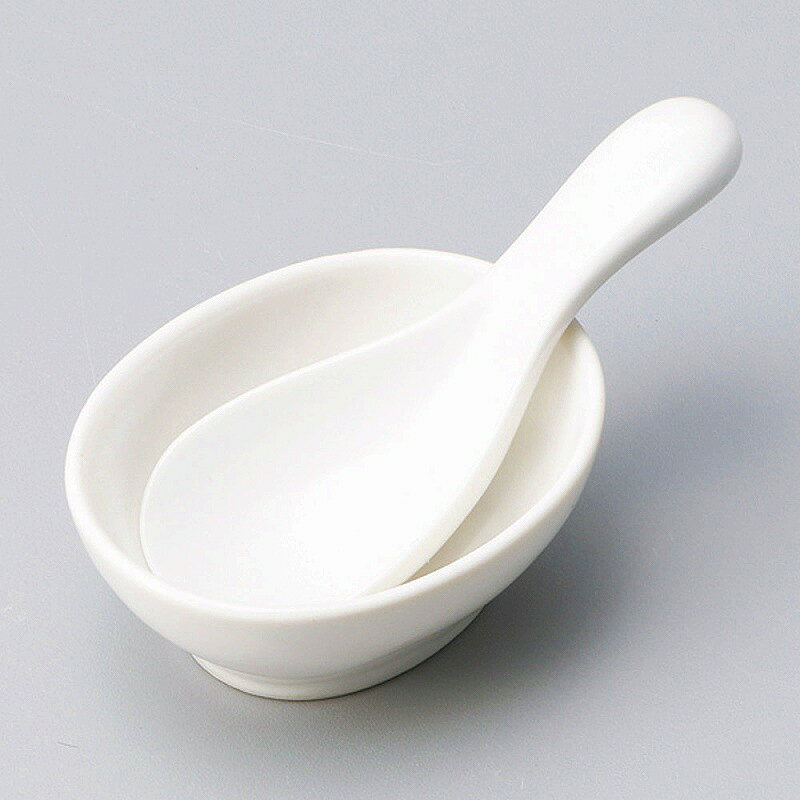 8.3×3.1×1.7cm