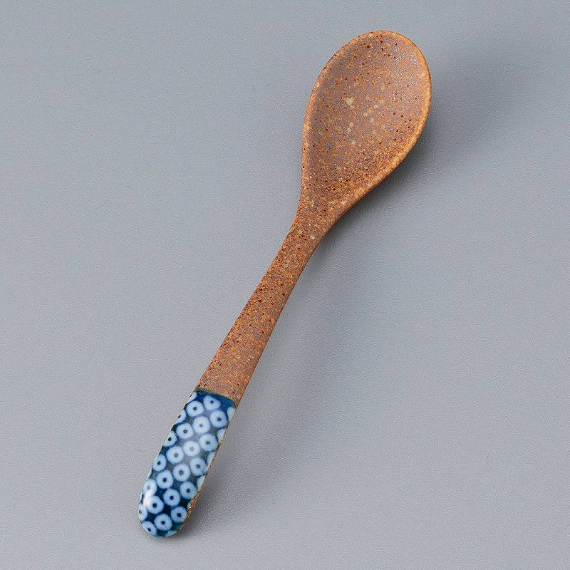 12×1.5cm
