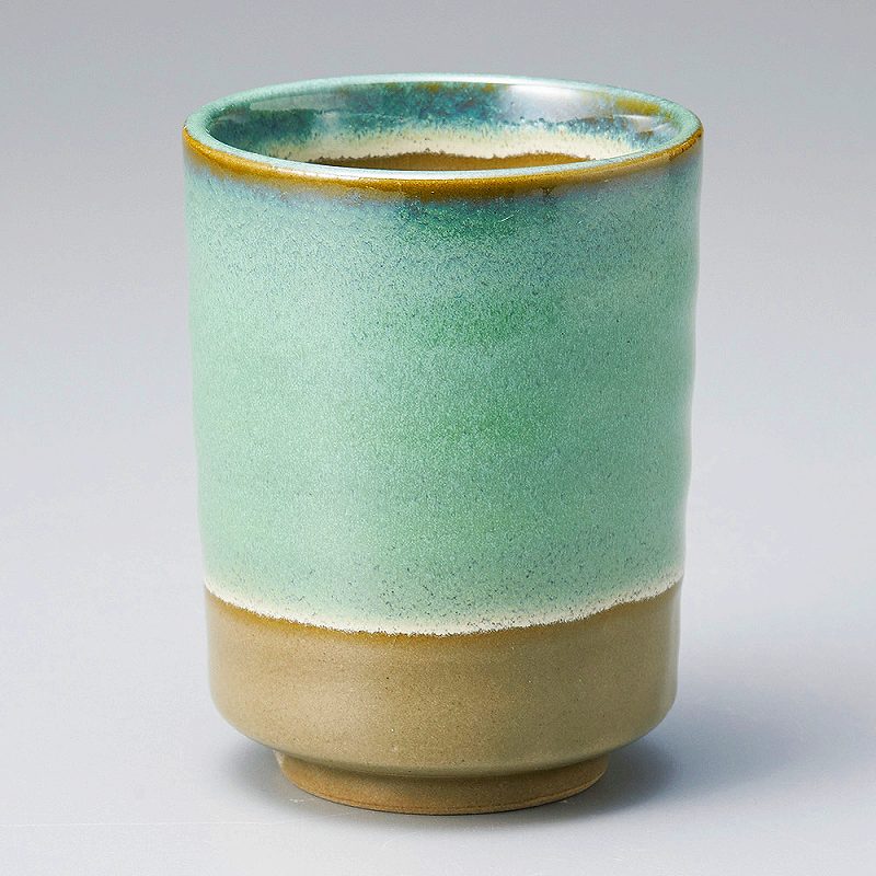 8×10.4cm・300cc